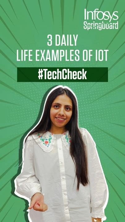 Image result for Infosys Springboard Reviews