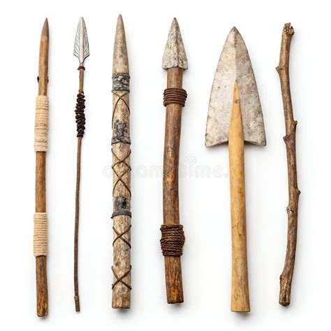 Image result for Primitive Stone Tools