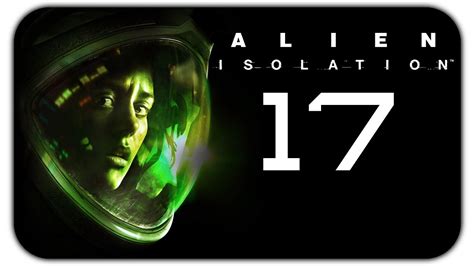 Image result for Alien Isolation Episode 17