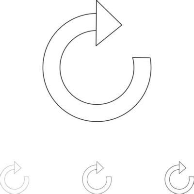 Image result for Recap SVG