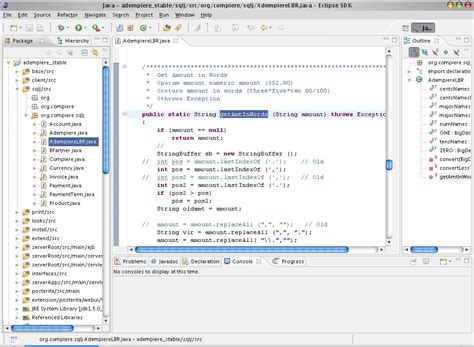 Image result for SQLJ Java