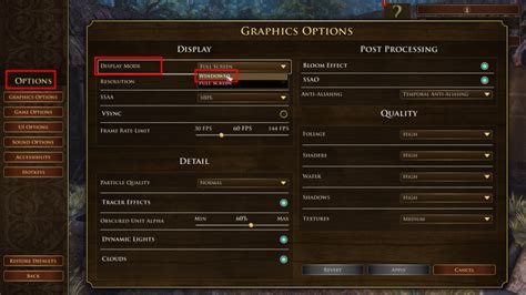 Image result for Minecraft Screen Red On Computer
