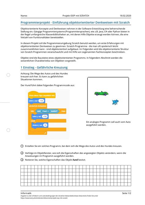 Image result for Amon Programmieren MIT Scratch