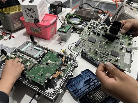 Image result for Techstream Software