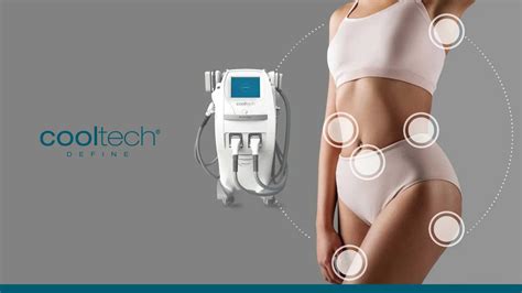 Image result for CoolTech Define