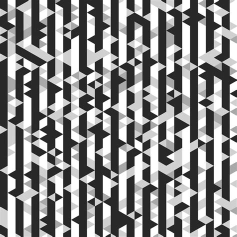 Image result for Pattern Disrupt