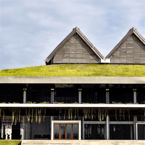 Image result for NetZero Building Cost