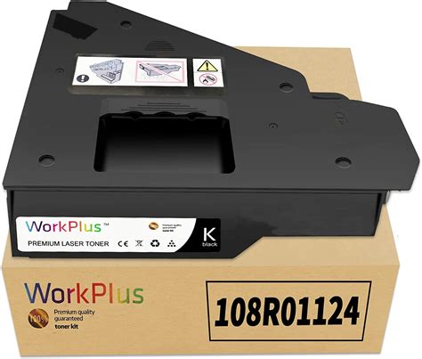 Image result for TX4 Waste Box