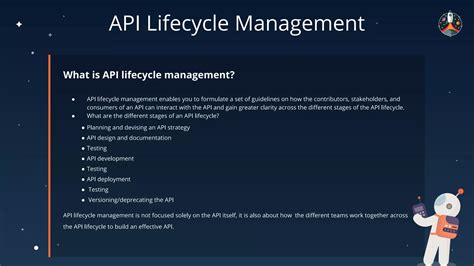 Image result for API Lifecycle Management