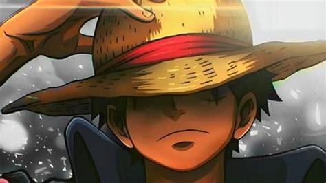 Image result for Simple Spy Script Roblox