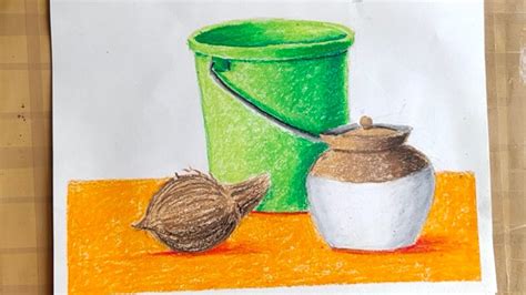 Image result for Object Drawing with Colour