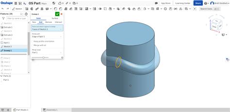 Image result for SolidWorks vs Onshape