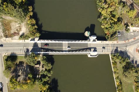 Image result for Bridge St Ruby