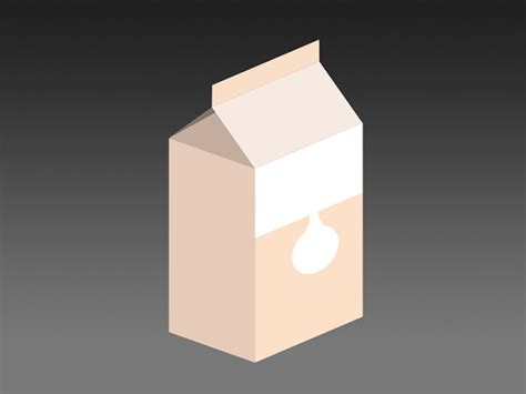 Image result for SVG Sprite Modding Tutorial