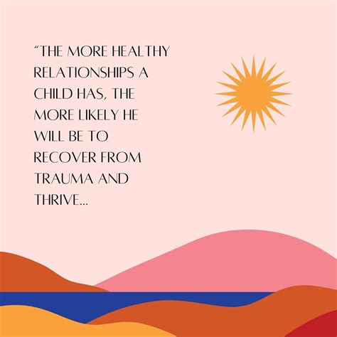 Image result for Bruce Perry Relationship Is Key