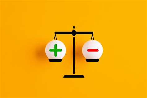 Image result for Reprogrammation Moteur Prix