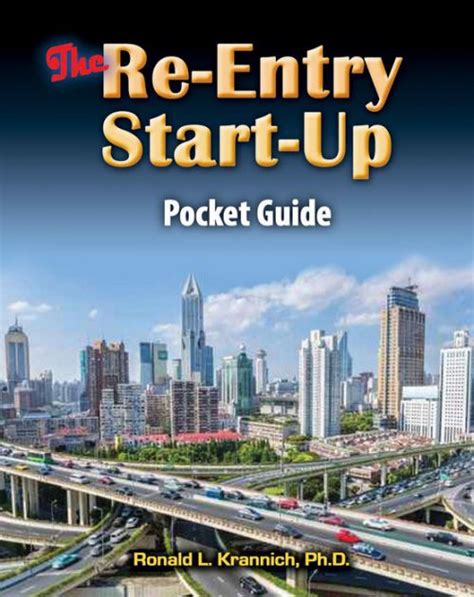 Image result for Re-Entry Guide