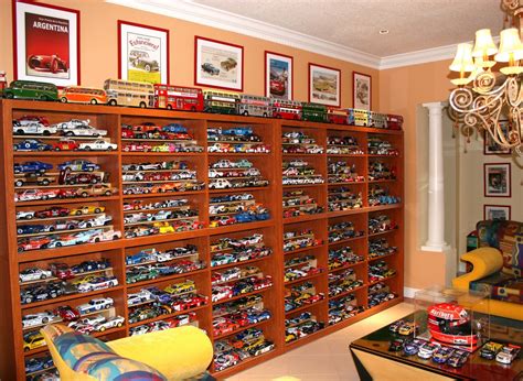 Image result for Scale Model Collection