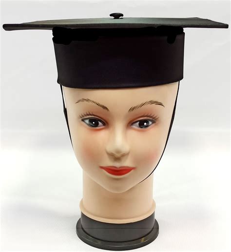 Image result for JD Graduation Cap