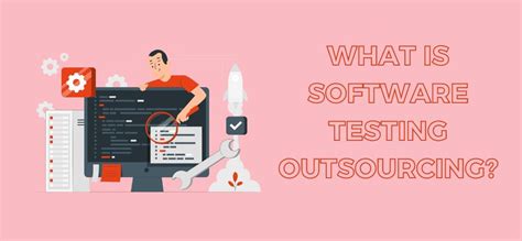 Image result for Software Testing Outsource Case Study