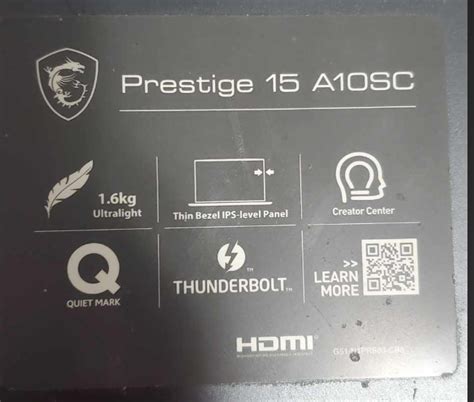 Image result for How to Fix Screen Problem