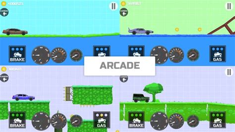 Image result for Engineering Mode Code