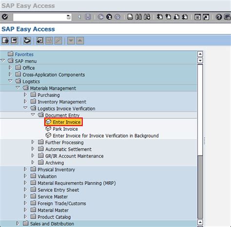 Image result for Invoice Transaction Code SAP