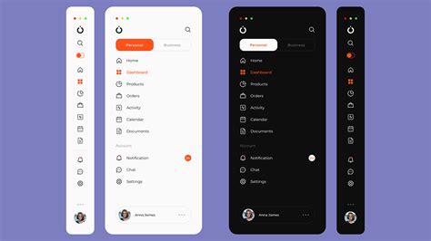 Image result for Sidebar Menu Flask