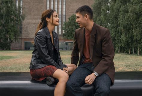 Image result for First Class Movie