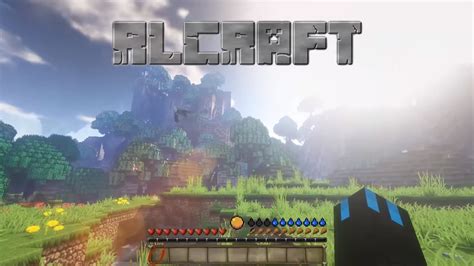 Image result for RL Craft Download Mod