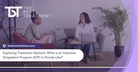 Image result for IOP Intensive Outpatient Program