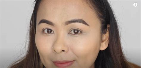 Image result for Using Concealer