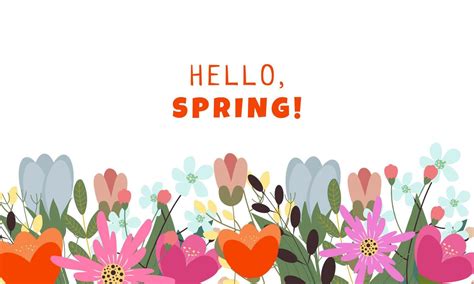 Image result for Hello Weekend Spring