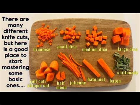 Image result for Basic Cut