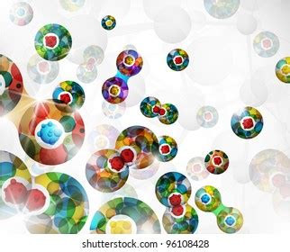 Image result for Nuclear Envelope Function