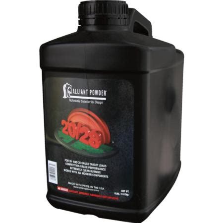 Image result for Scheels Sporting Goods Reloading Powder