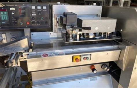 Image result for Inverted Flow Wrapper