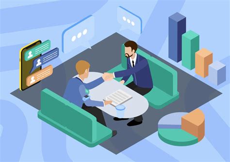 Image result for star method examples