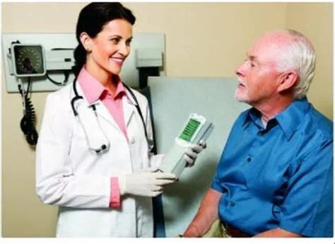 Image result for Istat ABG Machine