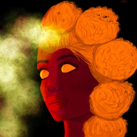 Image result for Procreate Kids Character Tutorial