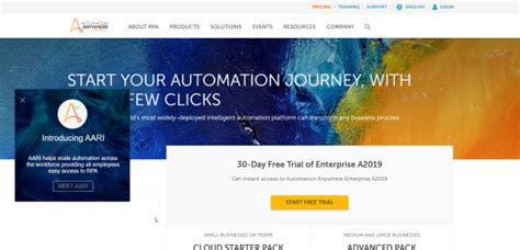 Image result for Automation Anywhere Tutorial PDF