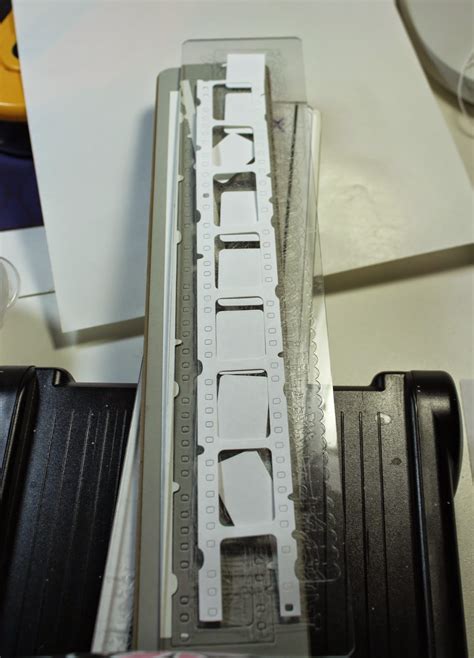 Image result for Embossing Plate Multilayer