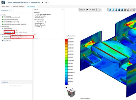 Image result for Simscale Composte