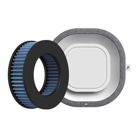 Image result for So Clean Filters Replacement