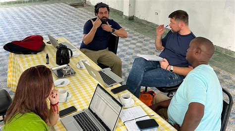 Image result for Project Hope 2