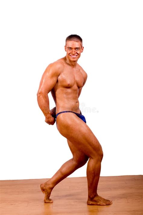 Image result for Beginner Bodybuilder