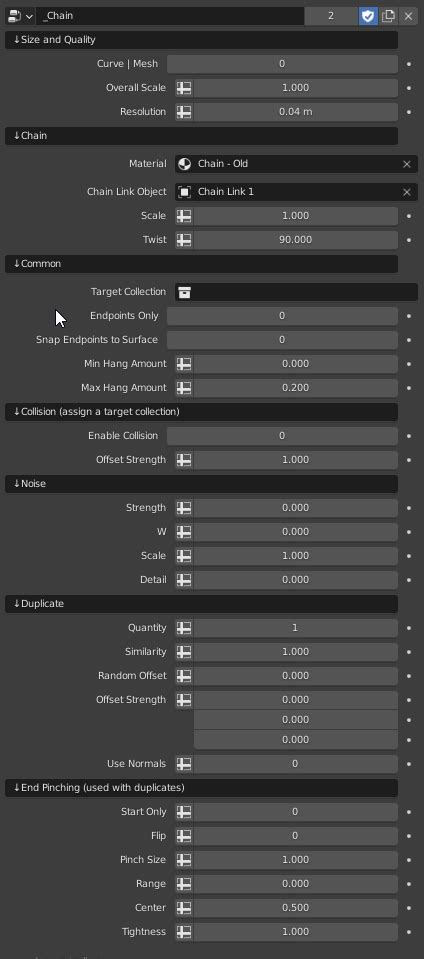 Image result for Scribblepreprocessor