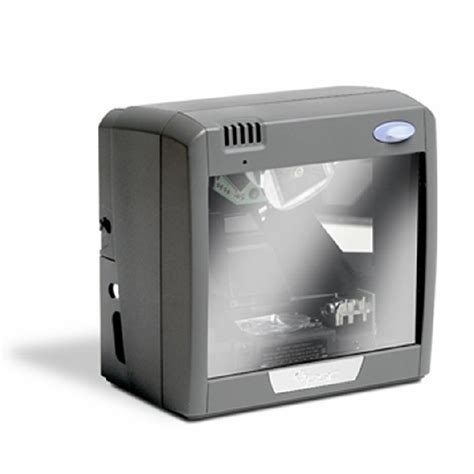 Image result for Computer Box Scanner