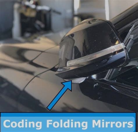 Image result for Bimmercode M Gauge Cluster