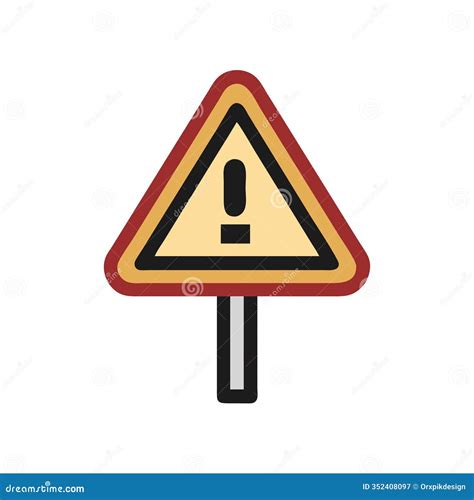 Image result for Essentials Protection Sign